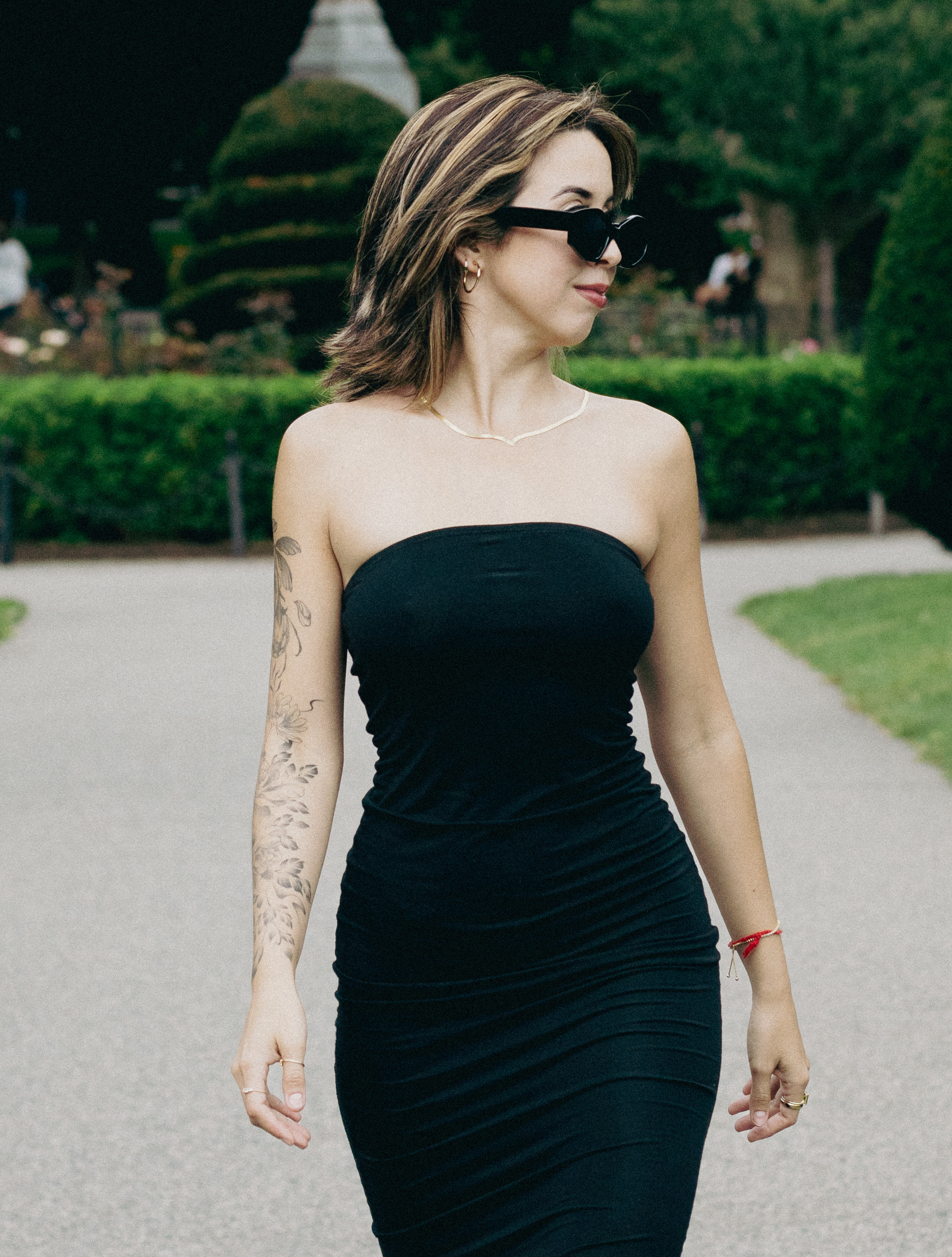 By It' Carol – Photography